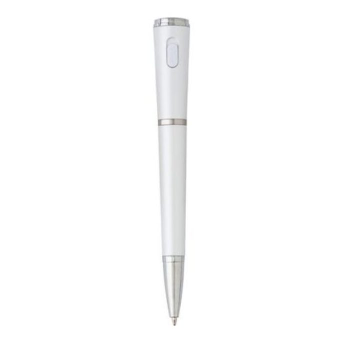 Printing Biro Pen - Get Your Fully Branded Customized Pen Now To You