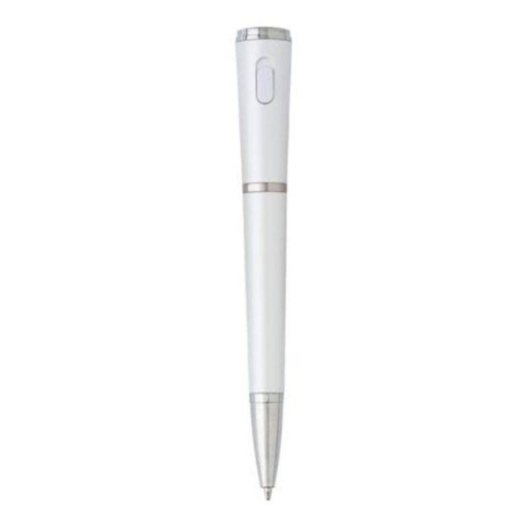 Printing Biro Pen - Get Your Fully Branded Customized Pen Now To You