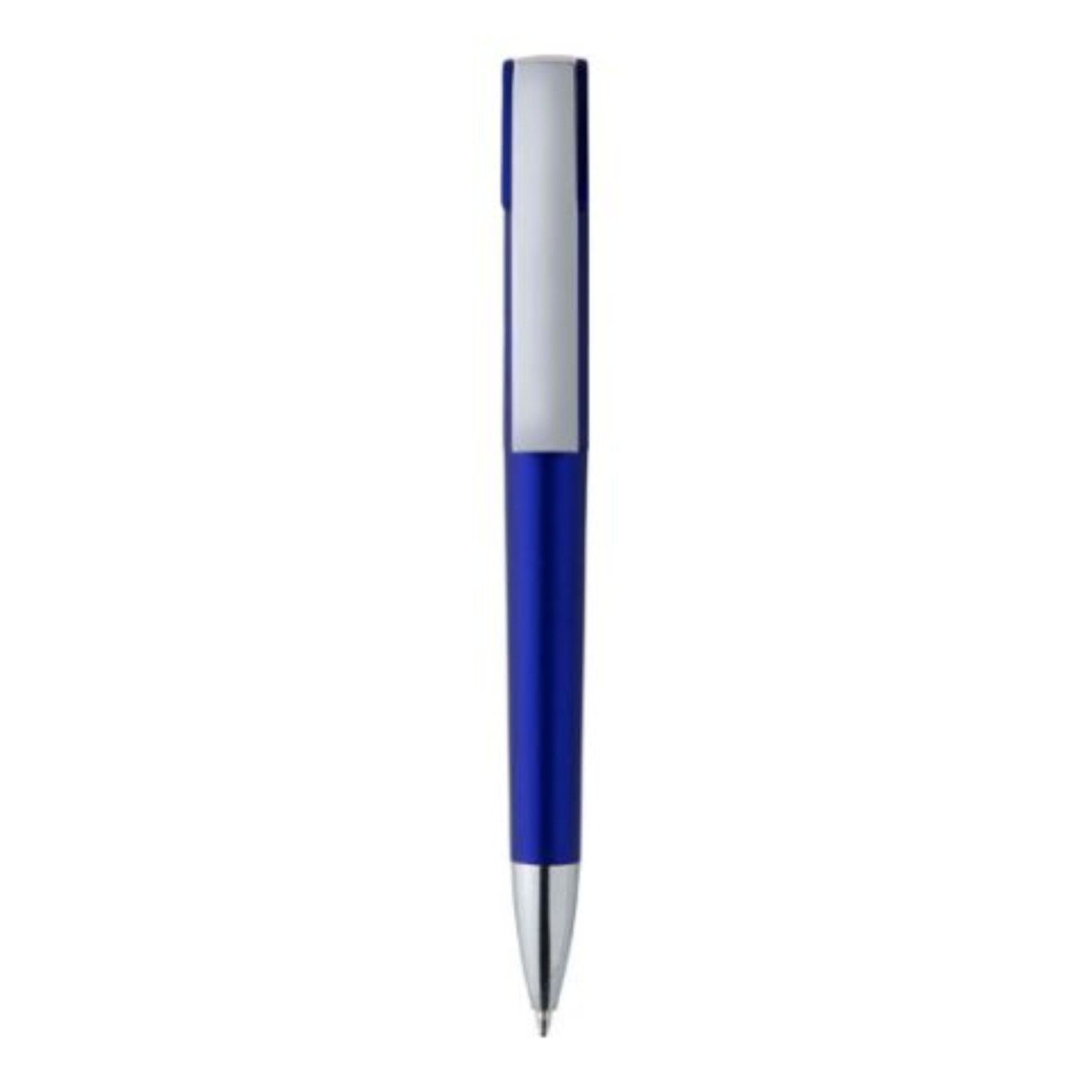 Printing Biro Pen - Get Your Fully Branded Customized Pen Now To You