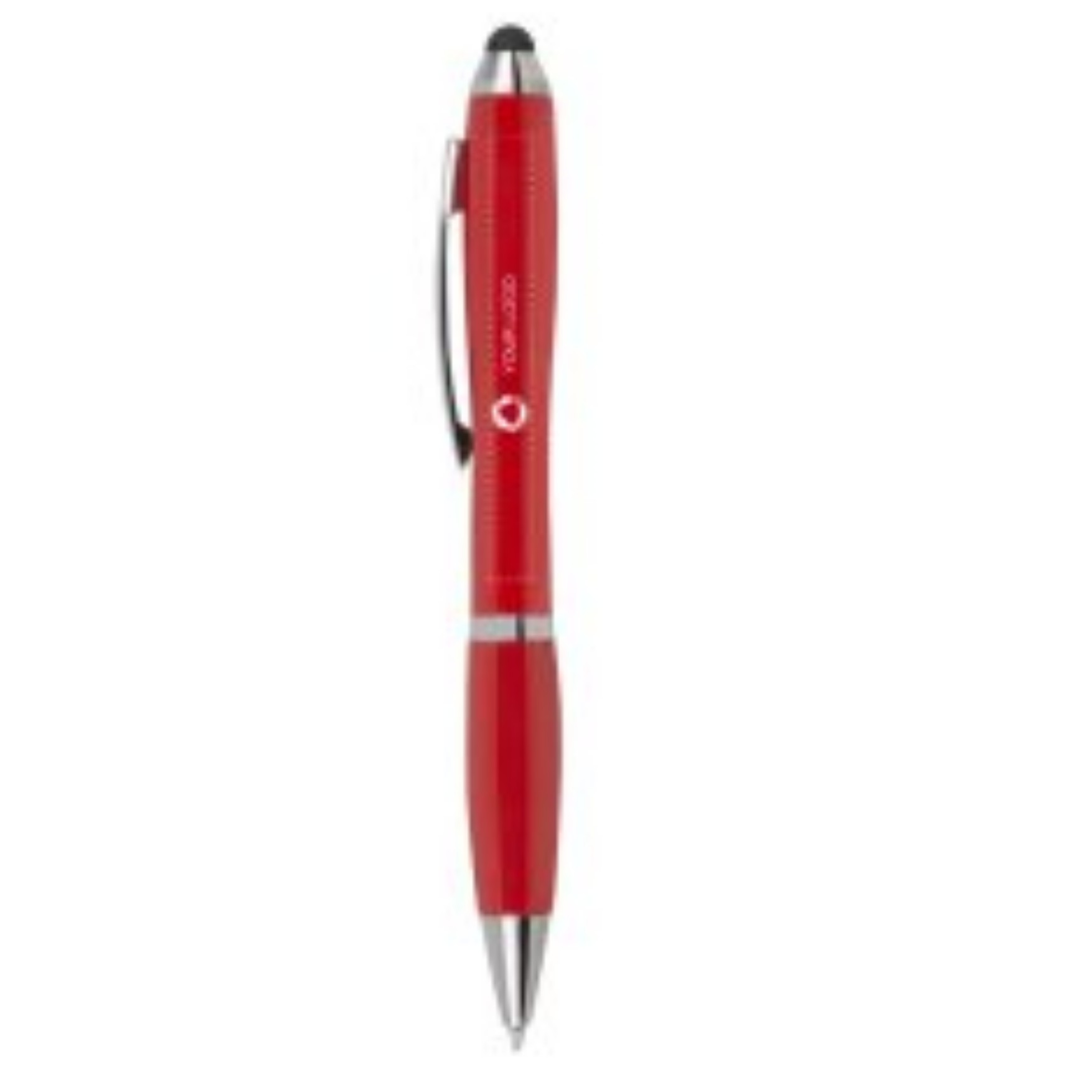 Printing Biro Pen - Get Your Fully Branded Customized Pen Now To You