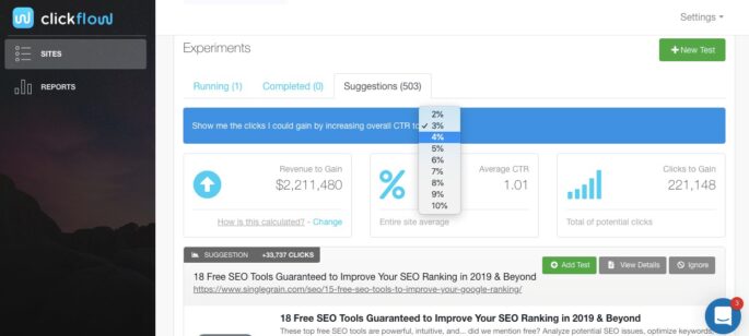Marketing Trends To Harness In The Coming Years In Africa - XINI : No (1) Corporate Branding ...